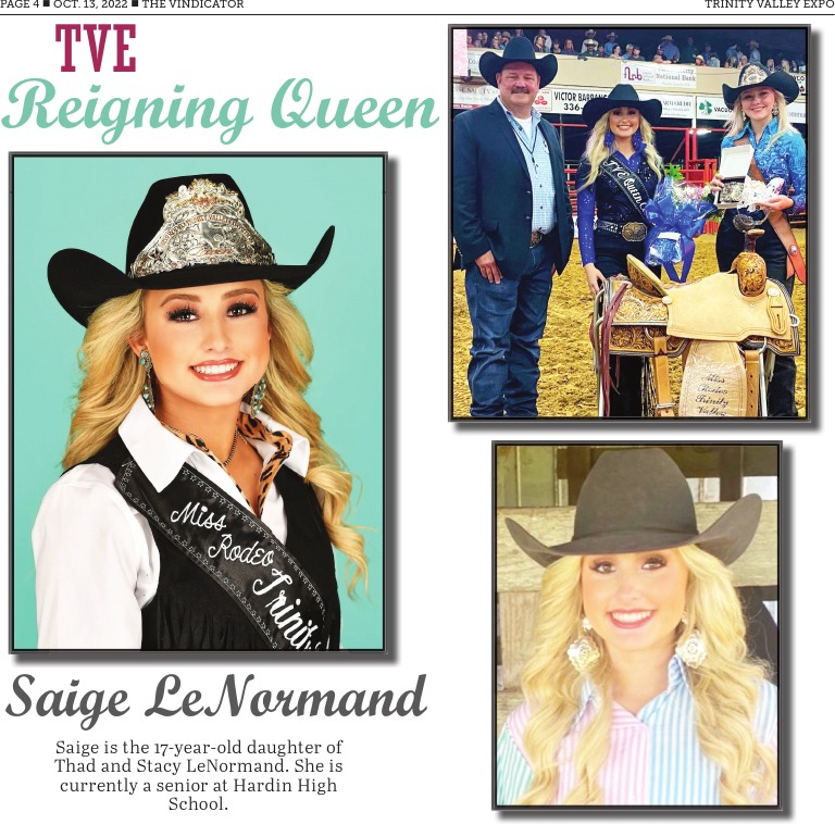 Liberty TVE 2022-04 | PDF