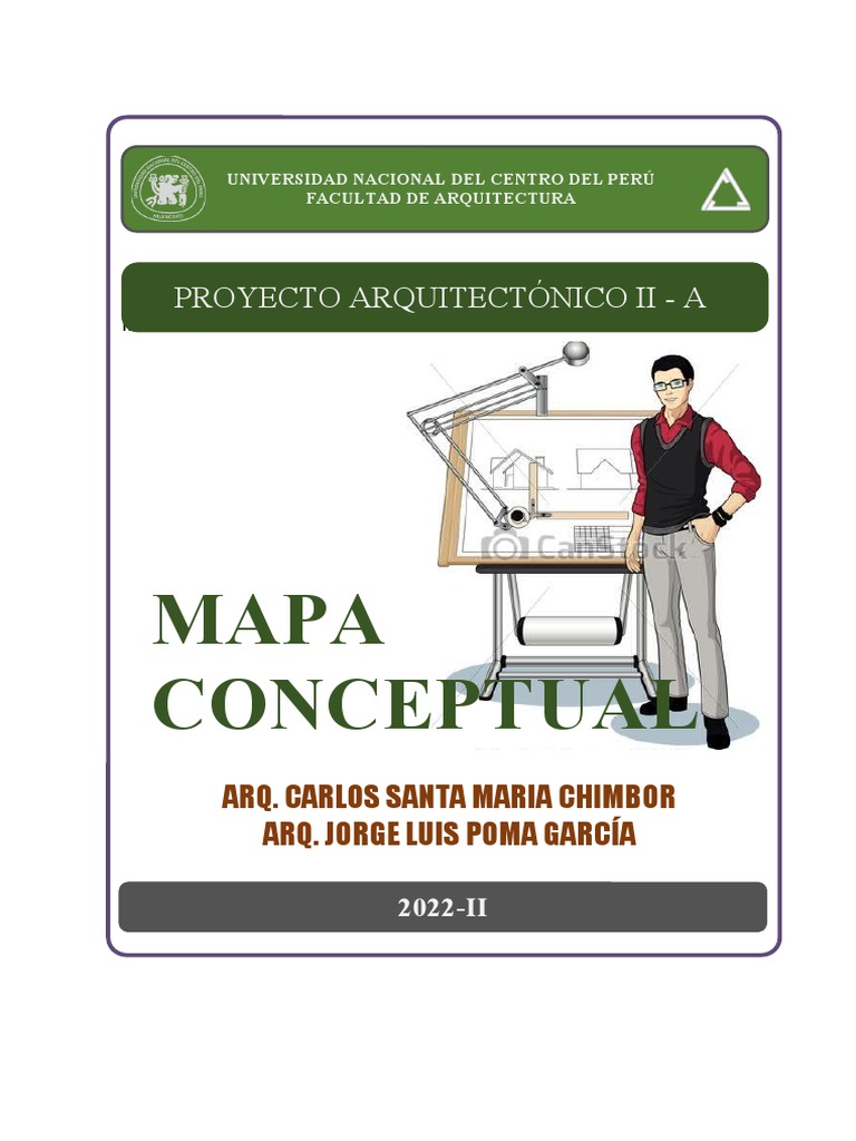 Tarea 1 - Mapa Conceptual | PDF | Pensamiento | Aprendizaje