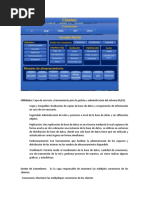 Juez Patito | PDF | Programa de computadora | Programación