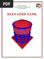 CMA CGM Checklist For Import DO | PDF | Freight Transport | Service ...