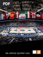 Wooden Sports Car Plans | PDF