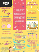 Protocolo de Sincronizacion. Ovsynch | PDF | Vacas | Reproducción humana