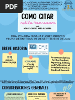 Condrogénesis y Crecimiento Del Cartílago | PDF