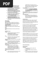 Normal ECG Checklist PDF | PDF | Electrocardiography | Circulatory System