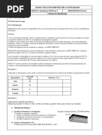 Datasheet - Led-Pth-5mm-Vermelha-Encapsulamento-Vermelho-Difuso-L621 ...