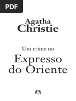 Verity - Capítulo Extra PDF | PDF