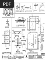 Aac Layout | PDF | Concrete | Building