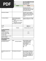 Lesson 2 - Visualizing Numbers Up To 10,000 | PDF | Communication ...