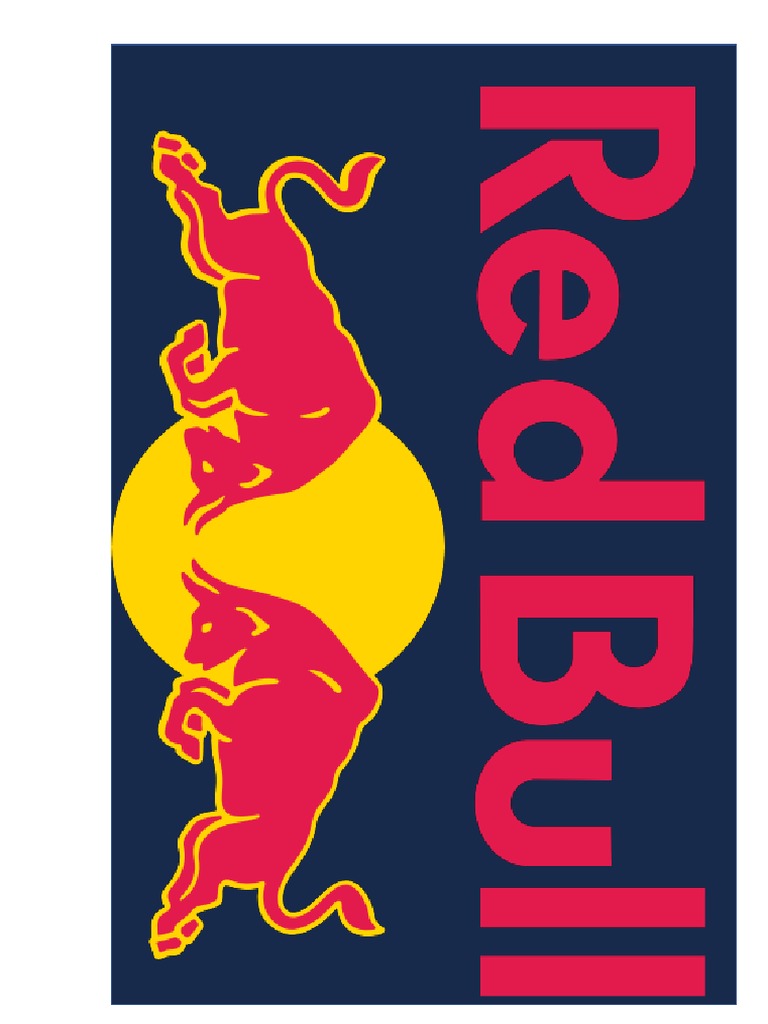 Red Bull | PDF