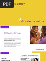 Cardapio - Delivery - Gula Gula | PDF | Culináriar | Culinária