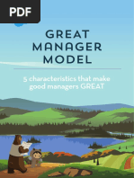 Saf Core Values Handbook 2019 | PDF