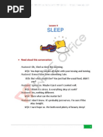 My Superpower PDF | PDF