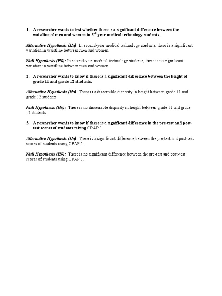Normal Distribution And Hypothesis Testing Pdf 0627