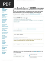 Understanding ARQC and ARPC in EMV Transactions | PDF | Computers