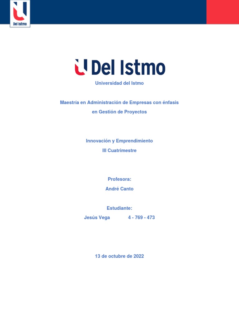 Caso de Éxito: Open English y Andrés Moreno | PDF | Iniciativa ...