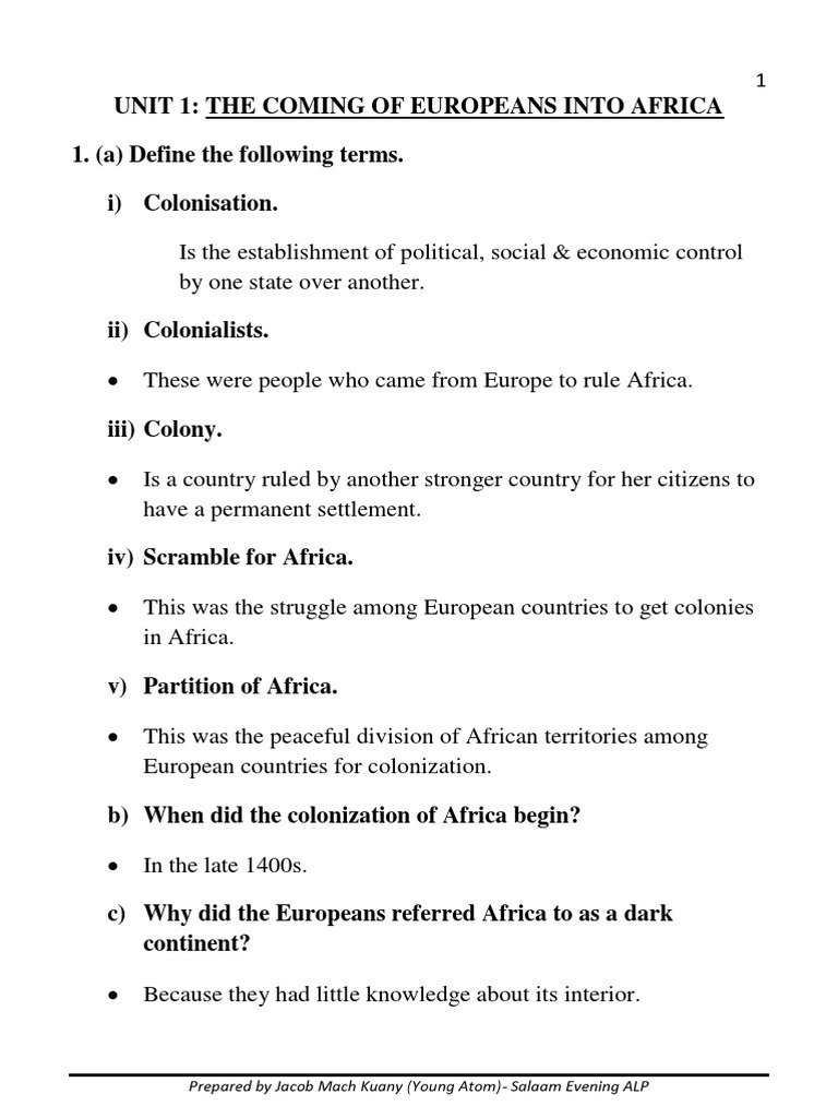 P8 SST Revision Book (SSD) | PDF | Agriculture | Crop Rotation