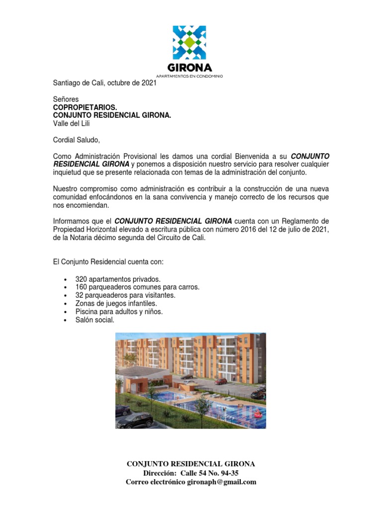 Get File Attachment | PDF | Condominio