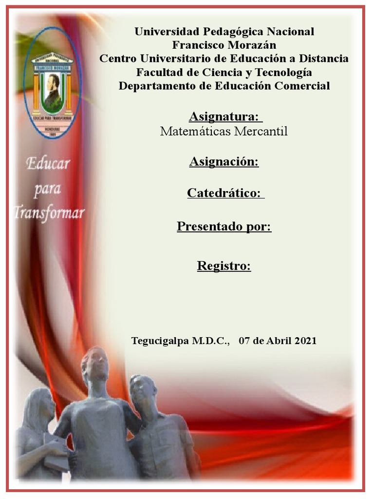 Guía para calcular el volumen de madera en rollo y trozas y determinar ...