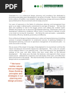 FGI 2022 Guidelines for Hospital Design | PDF | Catheter | Surgery