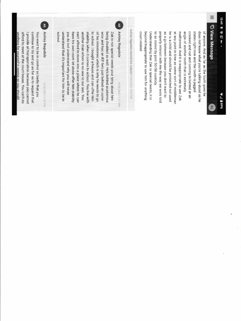 Img 20221026 0011 | PDF