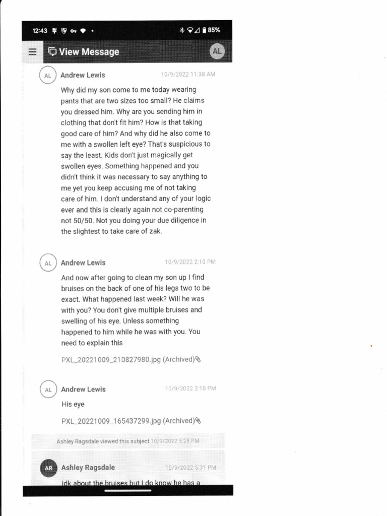 Img 20221026 0022 | PDF