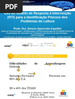 Ippl 2025 | PDF | Linguística | Filologia