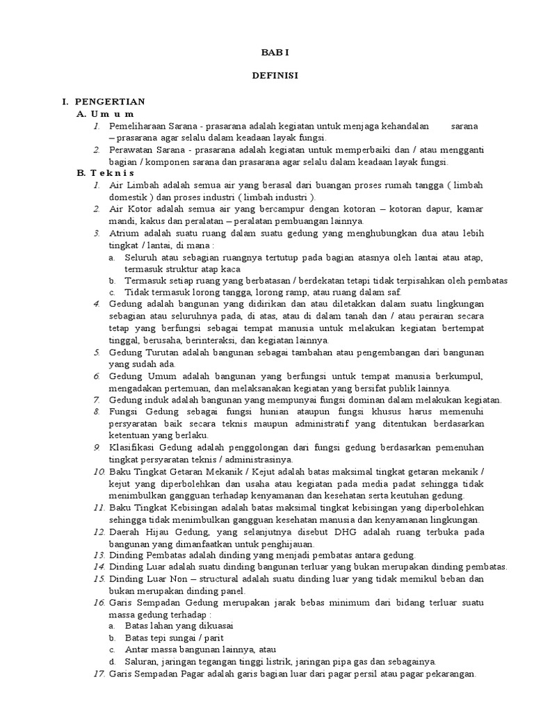 Panduan Ipsrs 5 PDF Free | PDF