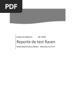 Ficha Técnica de Shipley 2 | PDF