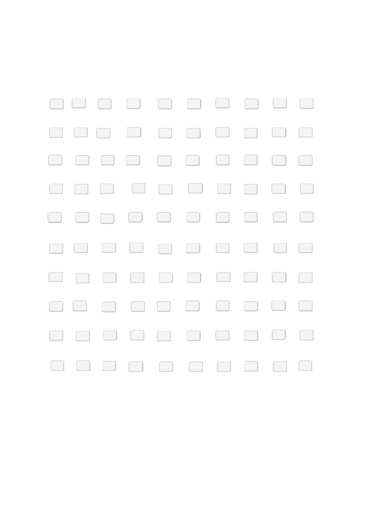 Print WINDOW CARD 1 - ADDITION - Edform | PDF