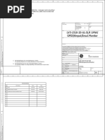 All SLD'S (On-Grid, Hybrid, Off-Grid) | PDF | Photovoltaic System ...