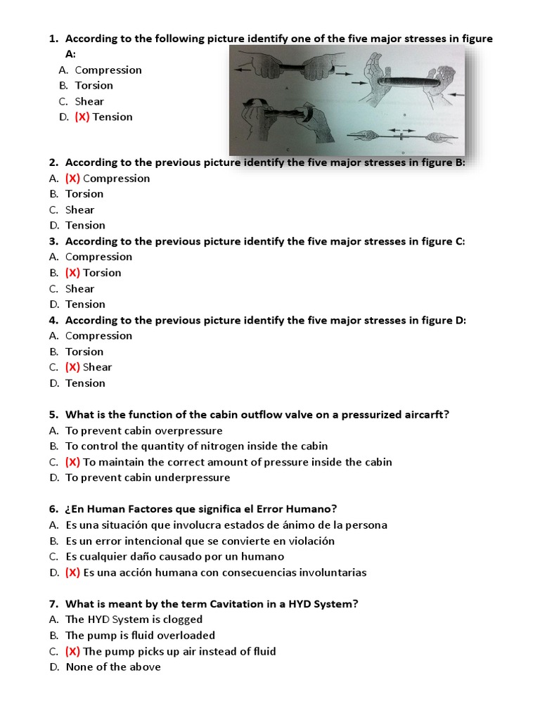 Tla 1 | PDF | Electrical Resistivity And Conductivity | Electrical ...