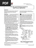 Manuals 167d 167da 167ds 167das Switching Valves Instruction Manual ...