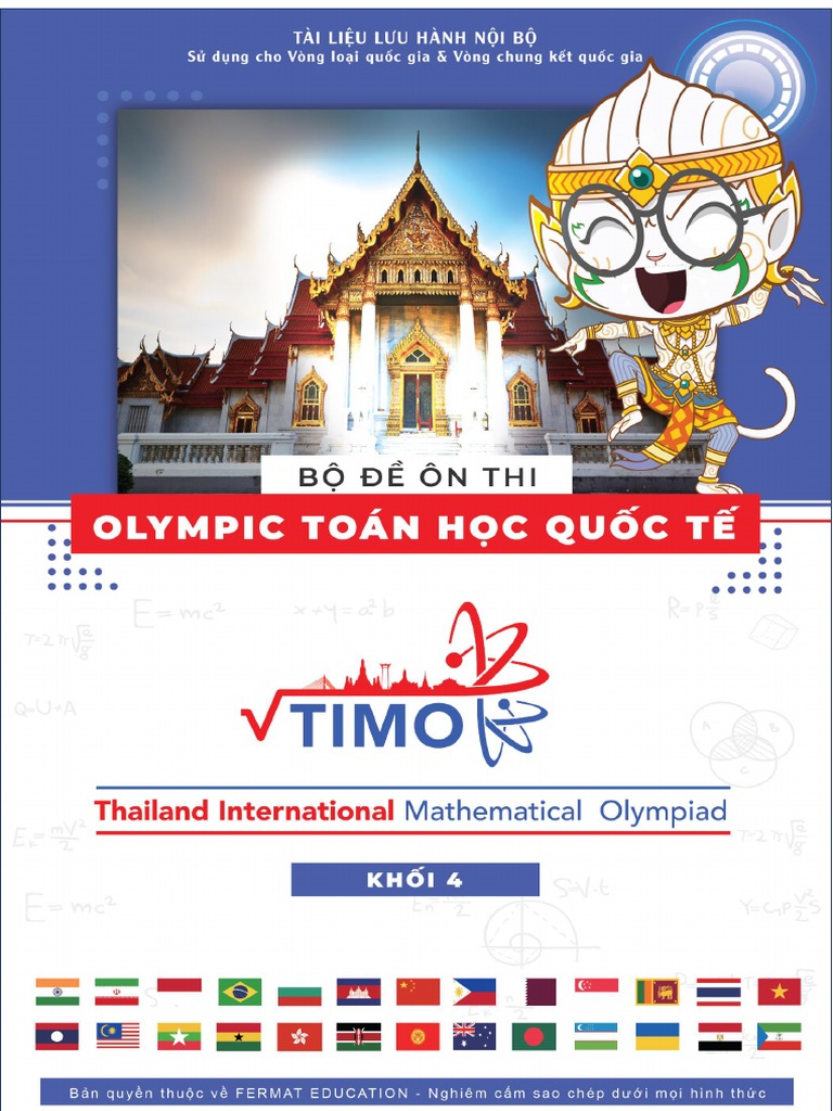 Timo-Grade 4 | PDF