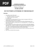Aurora Borealis Quiz: Test Your Knowledge | PDF