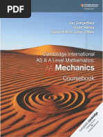 AS A LEVEL Pure Maths 1 Notes | PDF