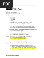 11le 13 Pa Balboa ST | PDF