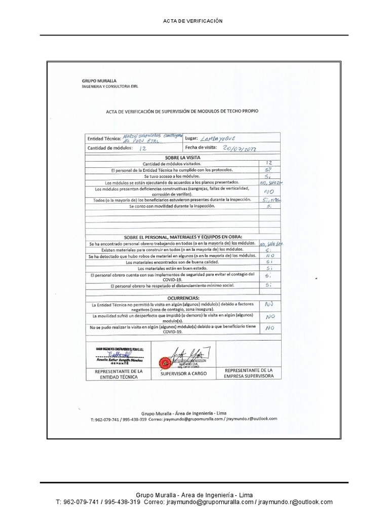 Plano Sacdos de Corpag | PDF | Ingeniería | Science