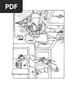 Cards onomatopeias bichos TEAtividades (1) | PDF