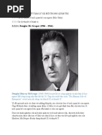 Quản trị khoa học - Taylor-Quan điểm | PDF