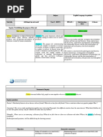 Marzano's High-Yield Instructional Strategies | PDF | Hypothesis | Learning