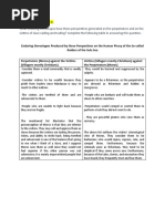 Part 2.1 - Sample Business Transactions | PDF