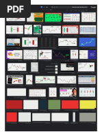 100+ Page Pattern Trading Guide by Wysetrade | PDF