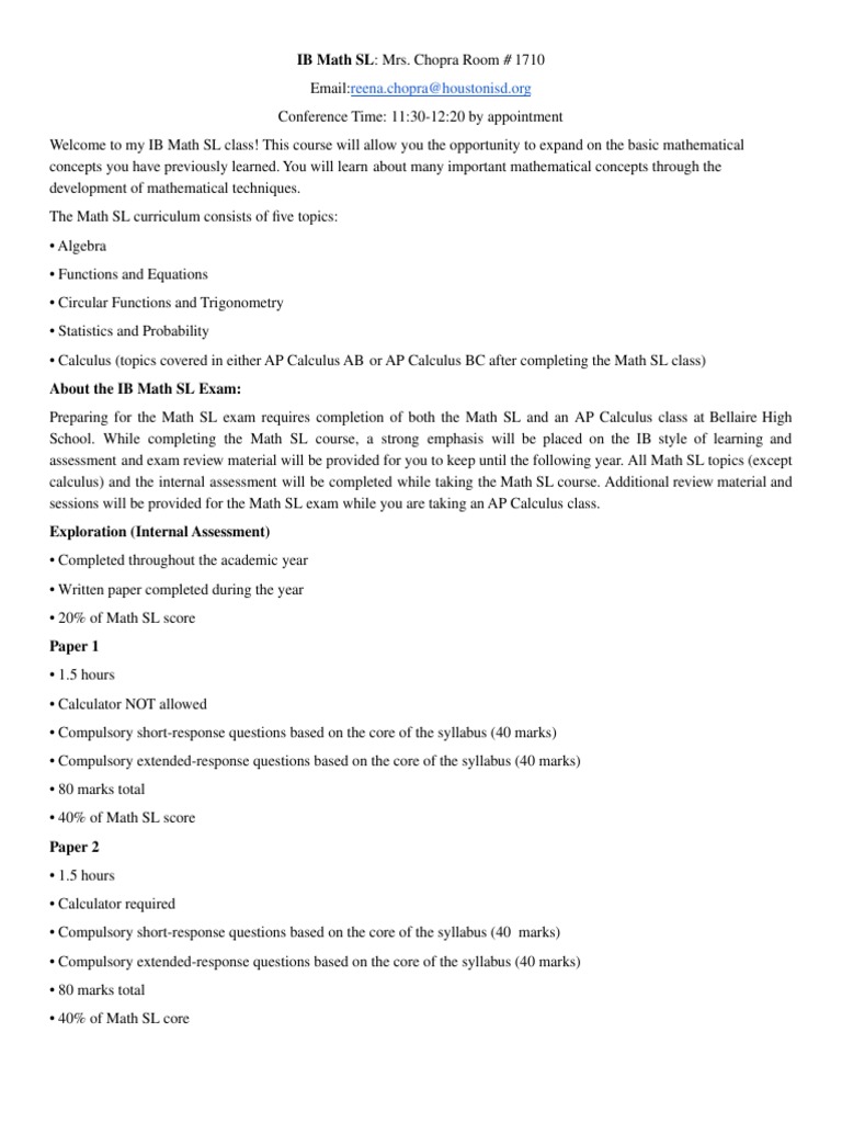 Asdf | PDF | Mathematics