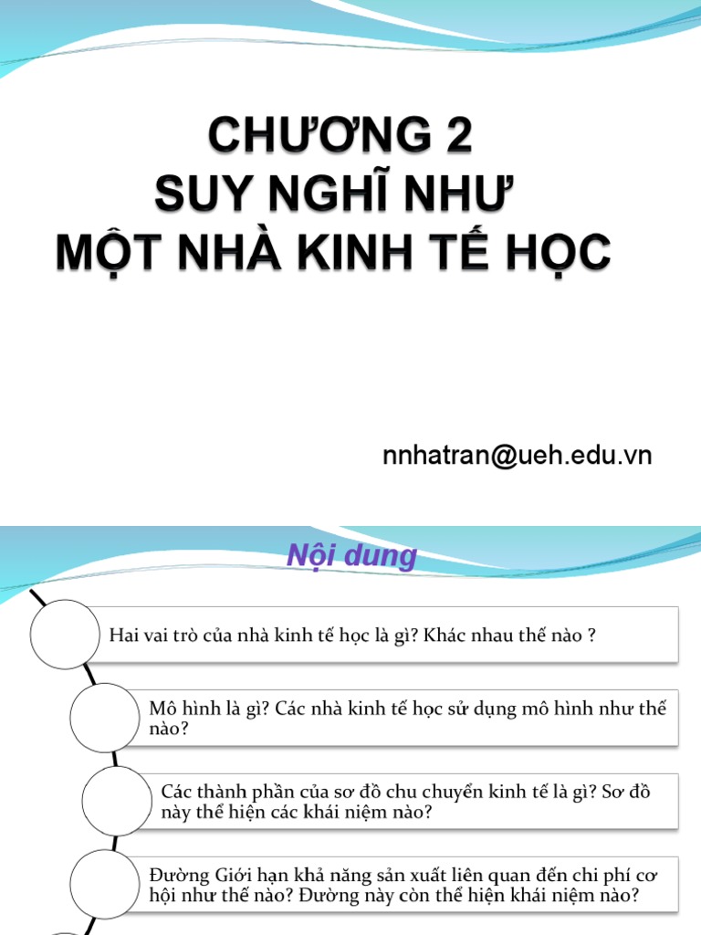 KTVM - Chương 2 - N2 | PDF