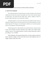 VTU Exam Question Paper With Solution of BPOPS203 Principles of ...