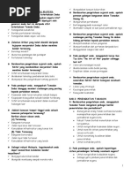 5_HORMAT DAN COGAN KATA PENGAKAP | PDF