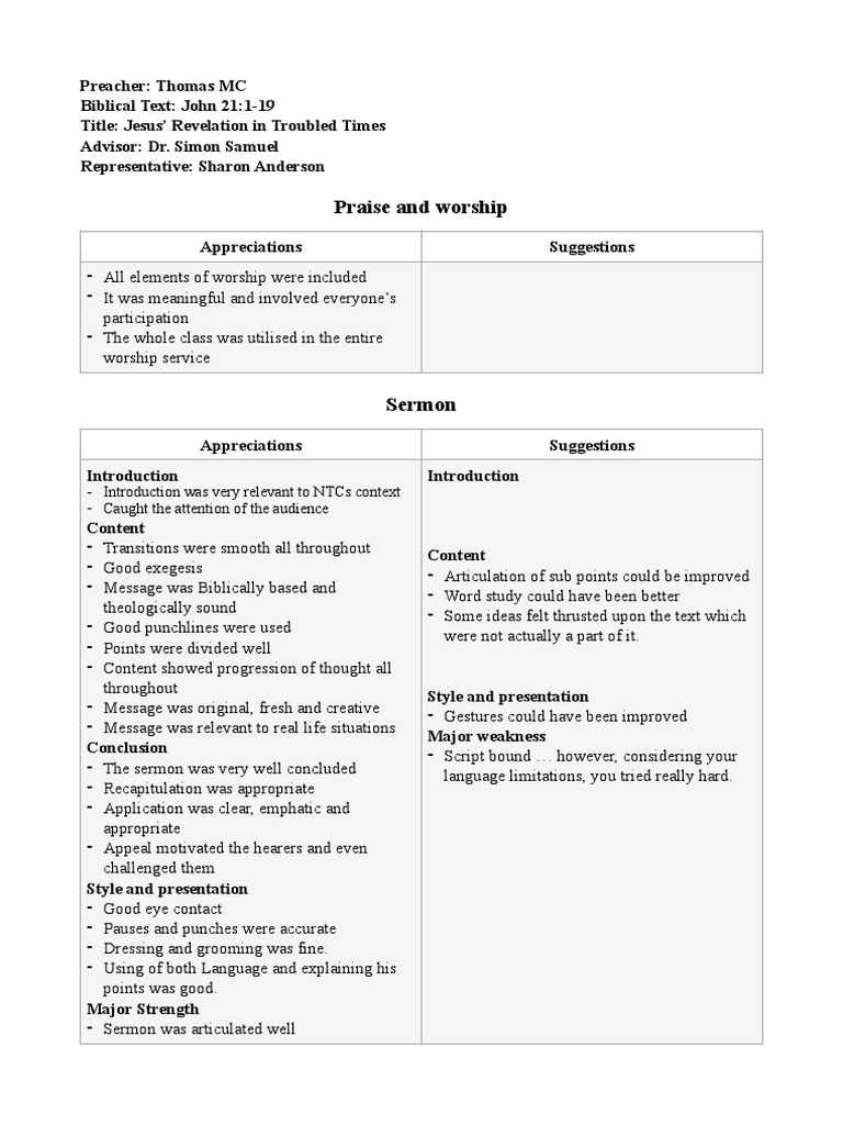 sermon-evaluation-pdf-sermon