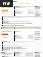 Analisis Rapor Pendidikan | PDF