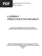 Contoh Paper | PDF