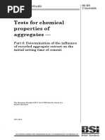 Astm D1143 D1143M 20 | PDF | Deep Foundation | Beam (Structure)